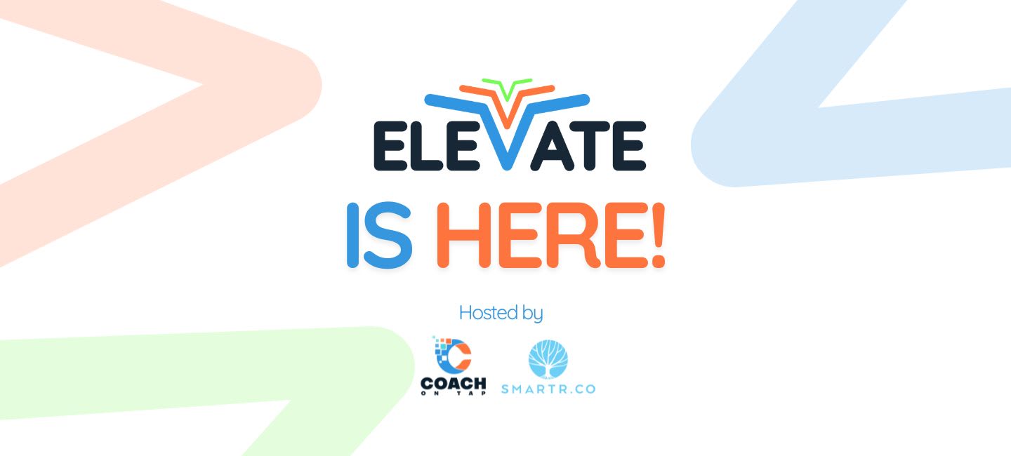 Introducing ECAP: The Executive Coach Accelerator Program for 2025 | Coach on Tap